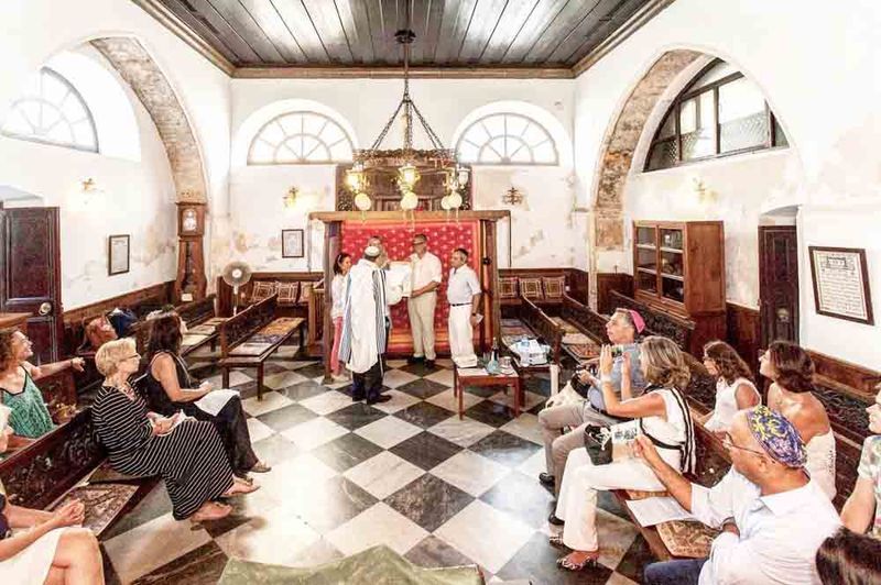 In the Footsteps of God Zeus 5 Must Visit Sites in Crete